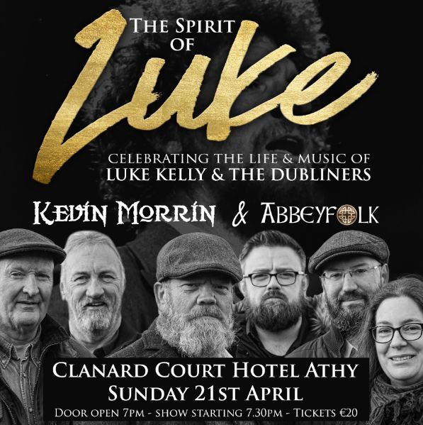 Revive Home Spa Gift (2 items) – Clanard Court